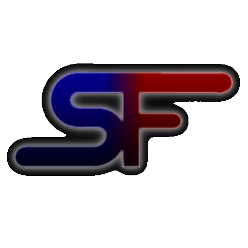 Secours de France RP • Accueil